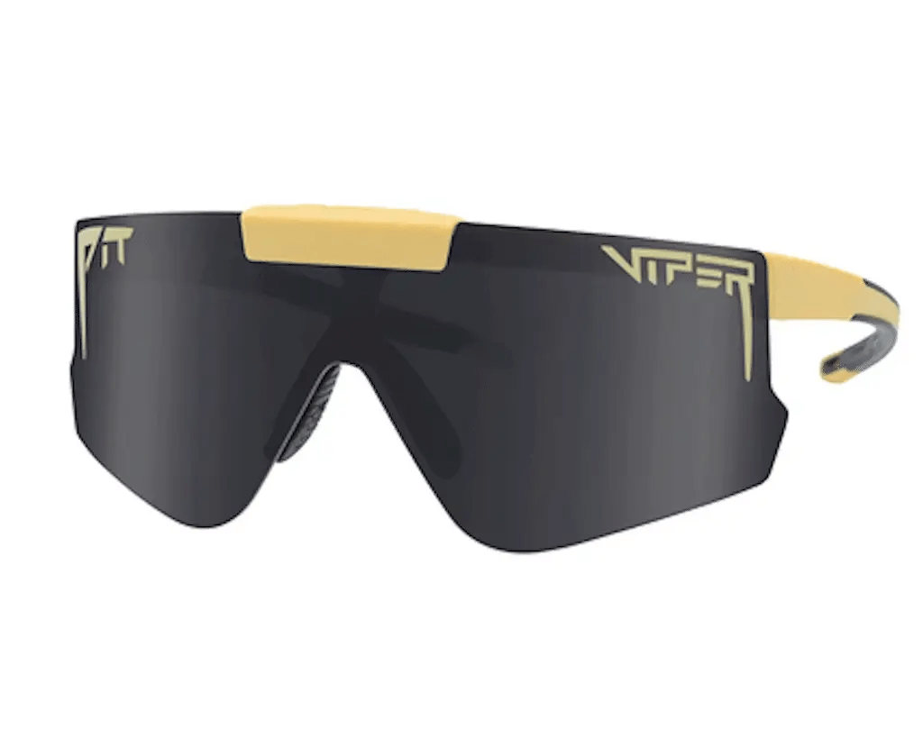 Pit Viper // The Flip-Offs // Sandstorm